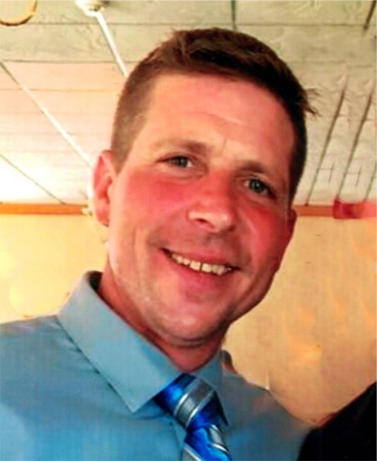 Adam Patrick Zickmund Obituary - Miller Place, NY