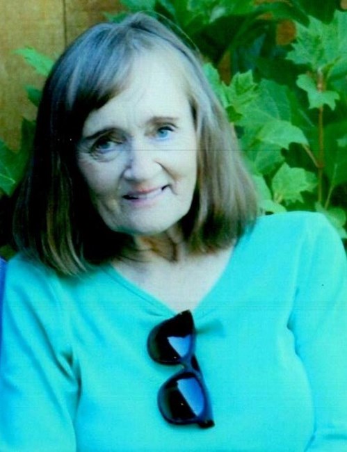 Dagmar Jones Obituary - Grants Pass, OR