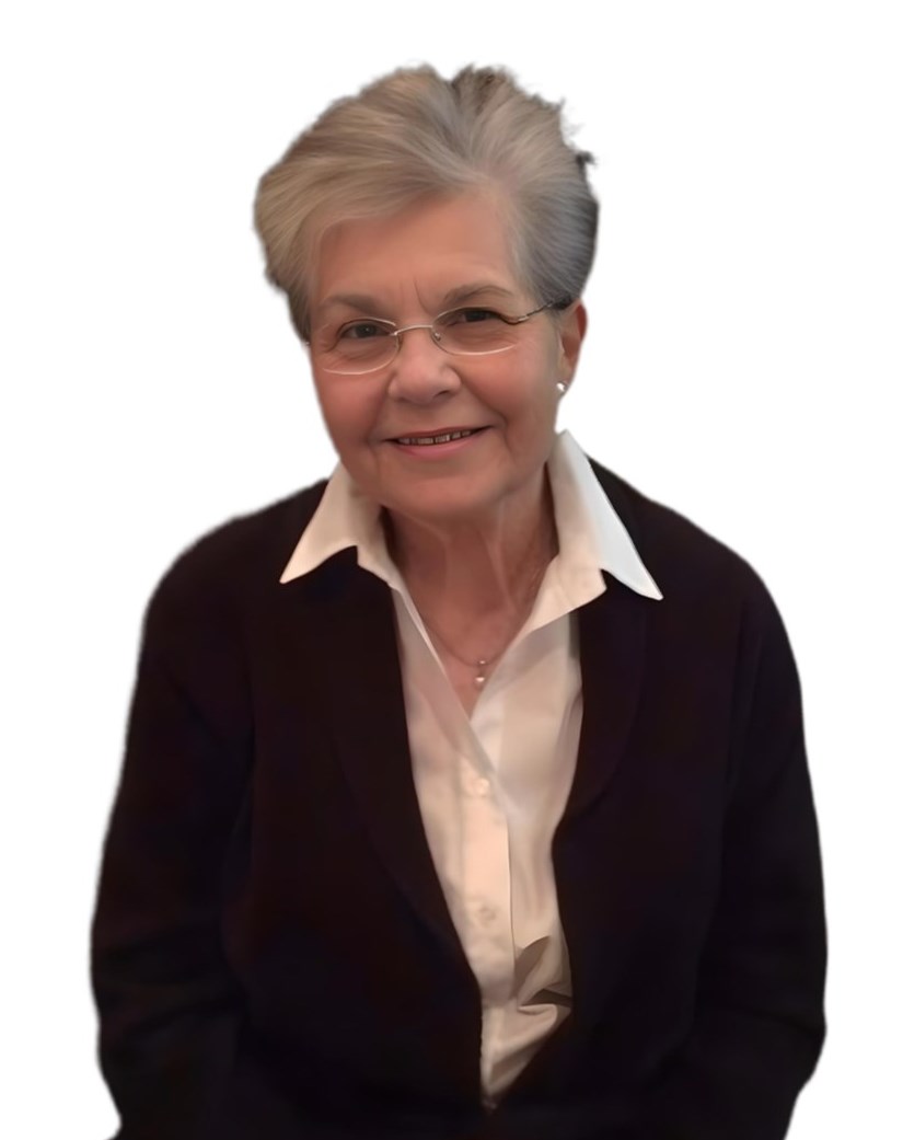 Gloria Serio Obituary - Catonsville, MD