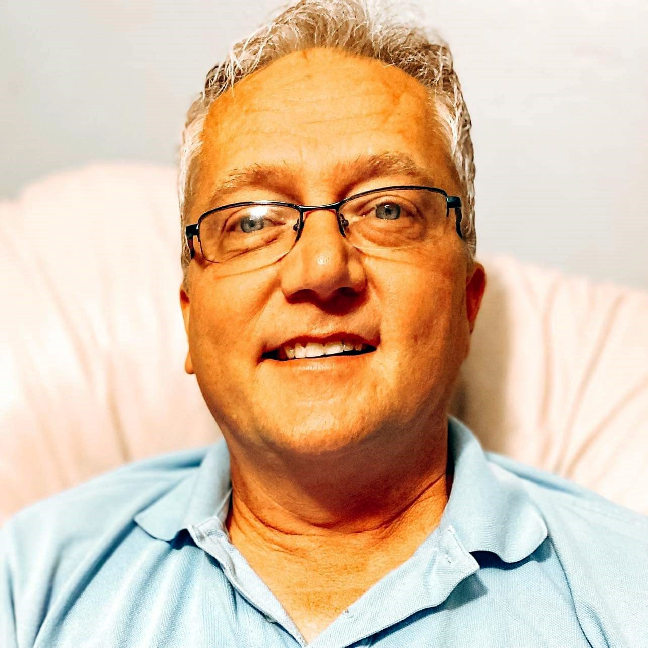 Bobby Lee Bumgardner Obituary - Hickory, NC