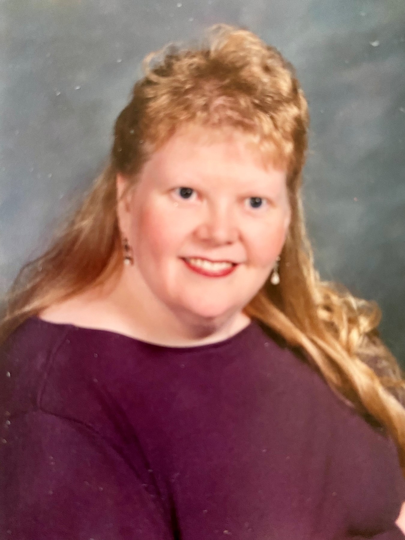 Abigail Burch's Instagram, Twitter & Facebook on IDCrawl