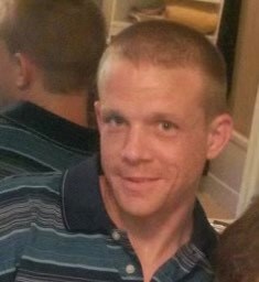 Joseph Skinner's Instagram, Twitter & Facebook on IDCrawl