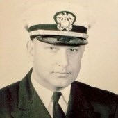 Samuel Smith Obituary - San Antonio, TX