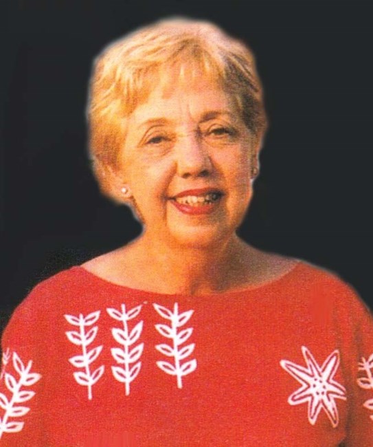 Nancy Showalter Obituary - Austin, TX