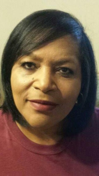 Rosa Bolden Obituary - Houma, LA