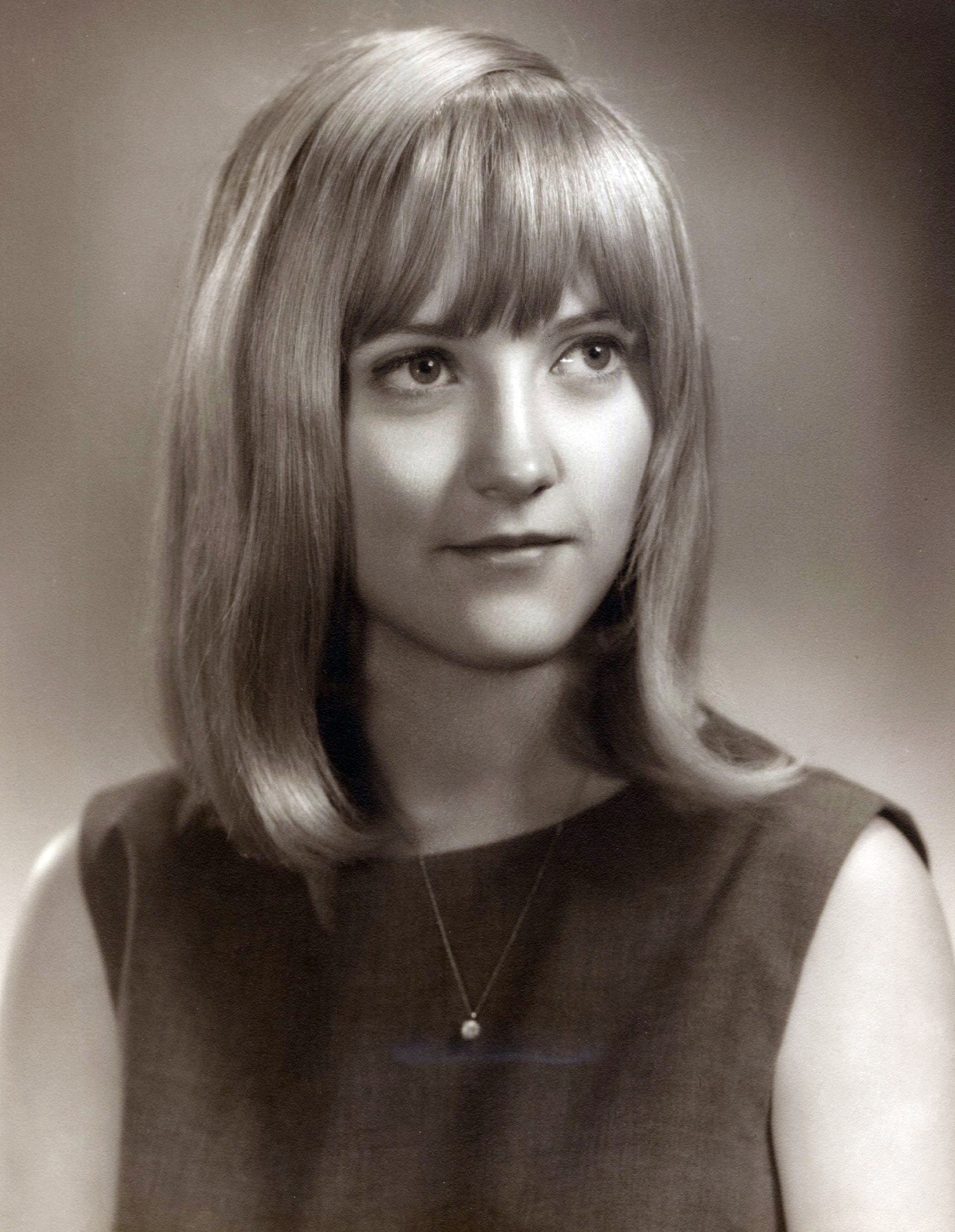 Patricia Myrick's Instagram, Twitter & Facebook on IDCrawl