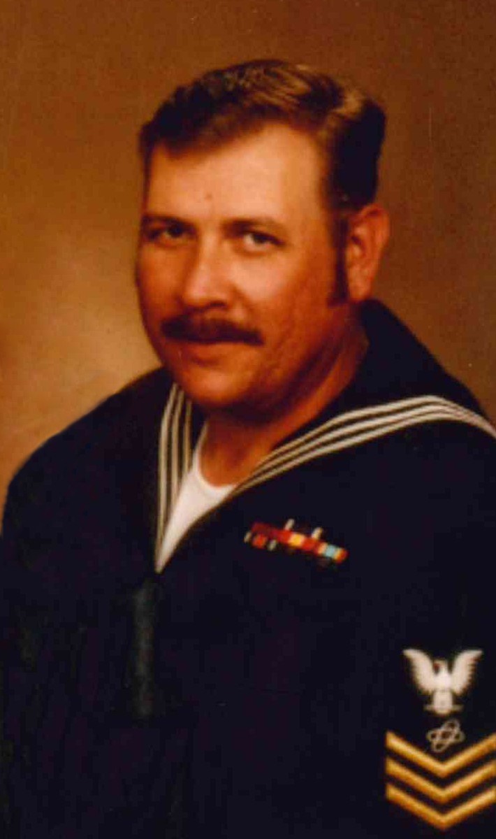 Dean Roensch Obituary - East Ridge, TN