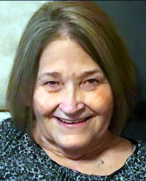 Veronica Alphonso Serigne Obituary - Chalmette, LA