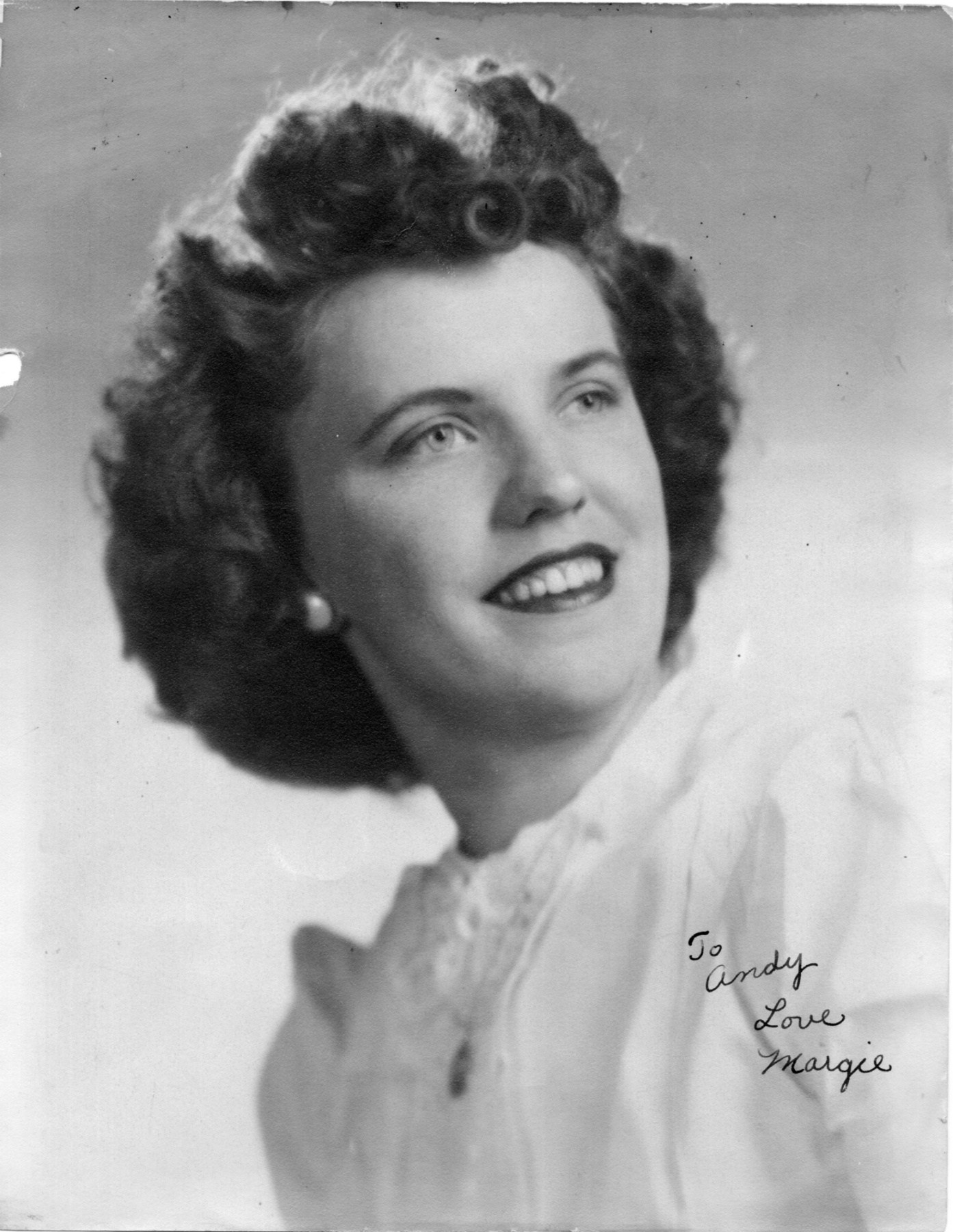 Margaret T. Schrantz Obituary - Anaheim, CA