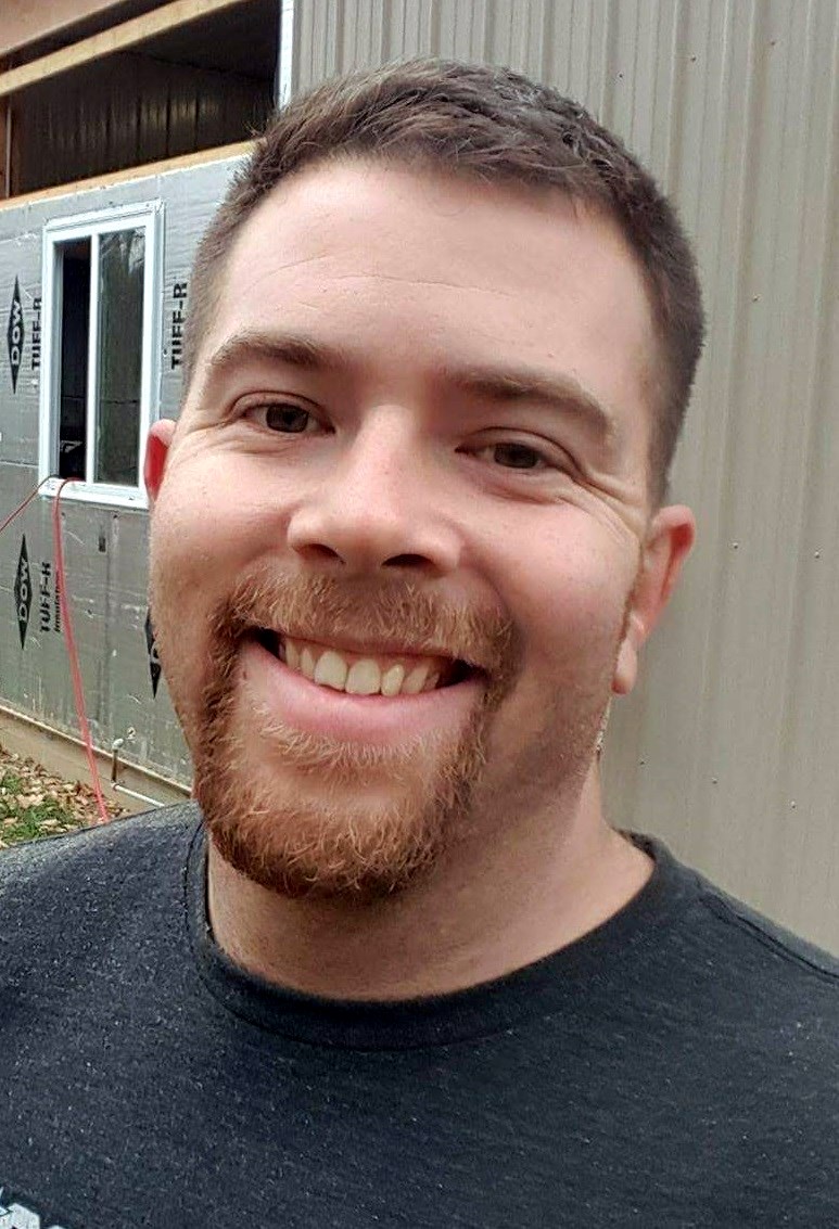 Gregory J. Fournier Obituary - Fairview Park, OH