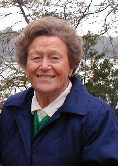 Gloria Thompson Obituary - Richmond, VA