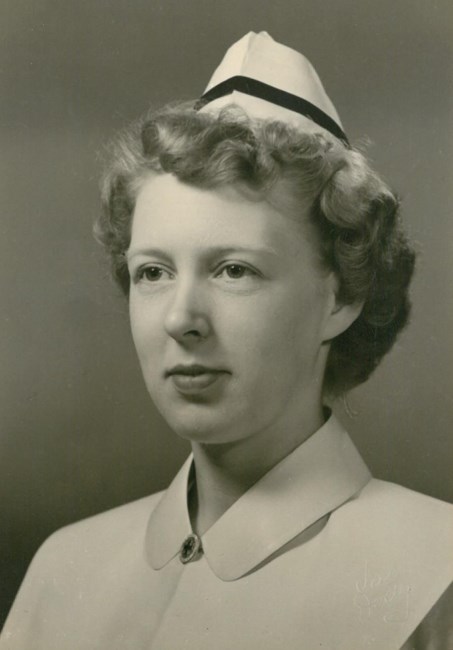 Marjorie Clare Barteaux Obituary - Dartmouth, NS