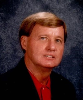 Larry Prince Obituary - LaGrange, GA