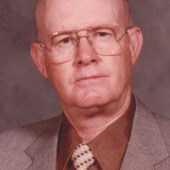 William Clary Obituary - San Antonio, TX