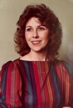 Beckley, WV Obituaries | Find Beckley Obituaries