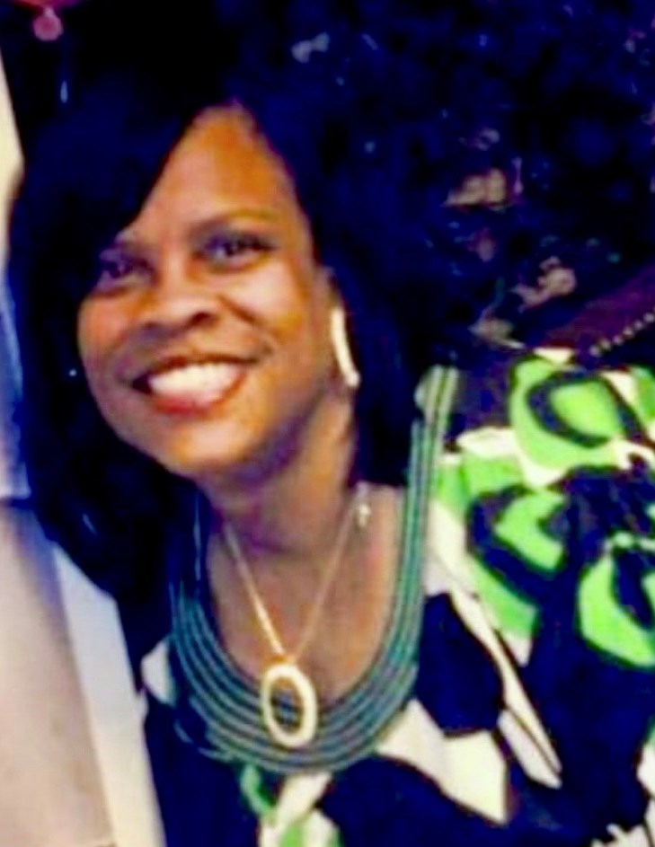 Debbie Maria Smith Obituary - Fort Worth, TX