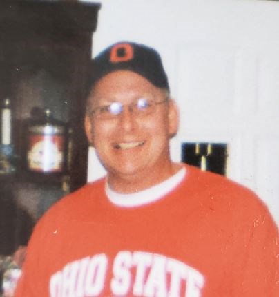 Timothy Mathias Obituary - Phoenix, AZ