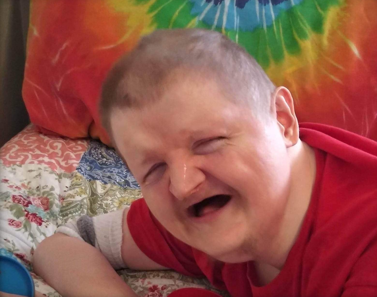 Michael S Abner Obituary - Franklin, OH