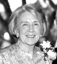 Evelyn Greene Obituary - Memphis, TN