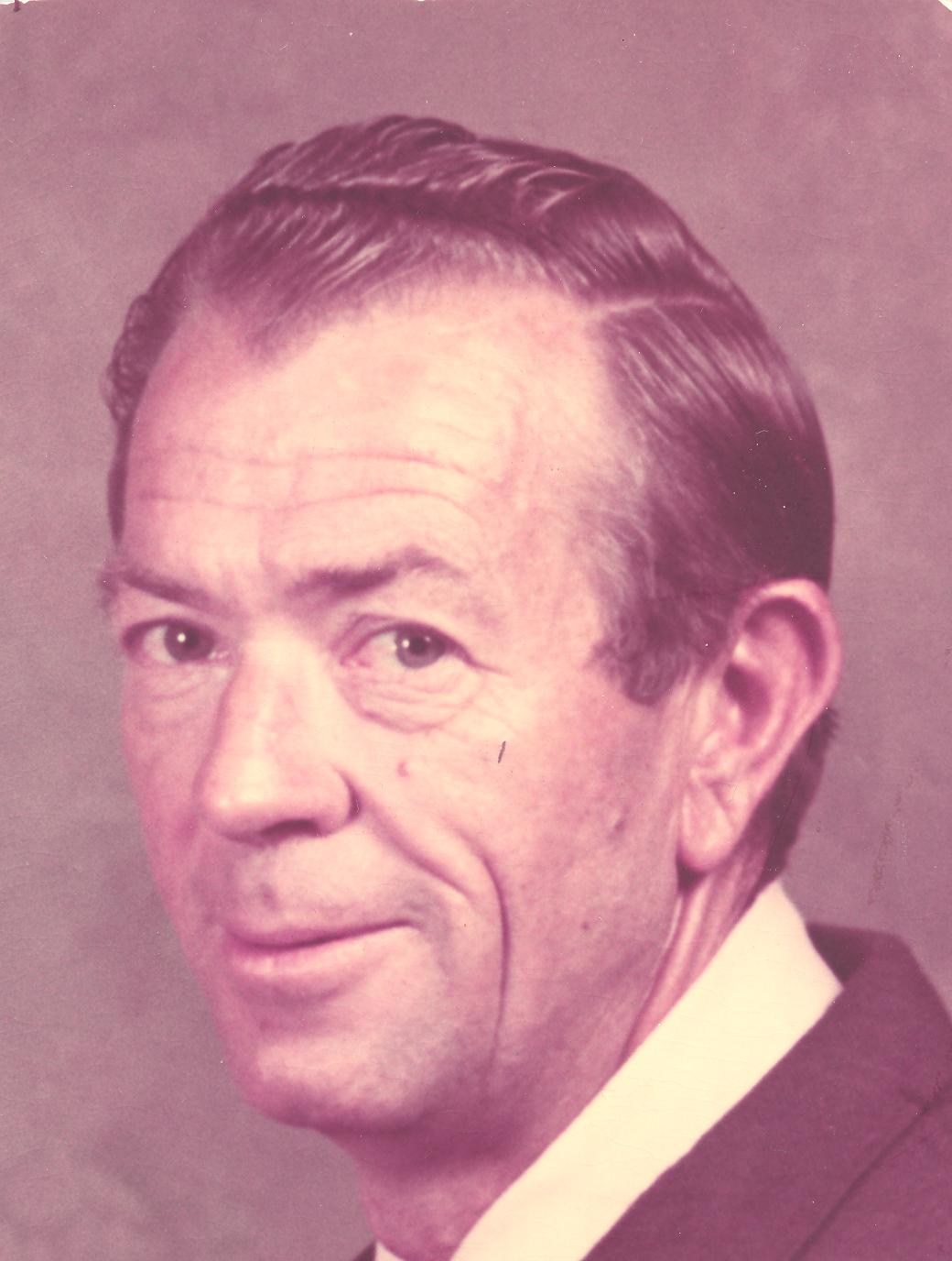 Neal Edward Pressley Obituary - Charlotte, NC