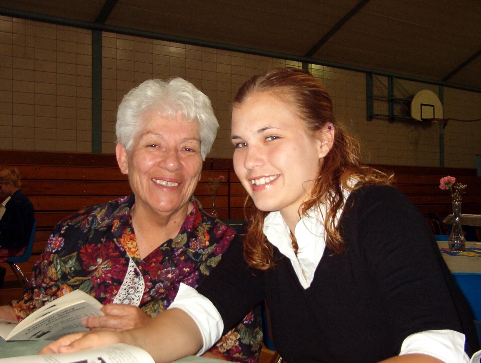 Anna Kondo Obituary - Fountain, CO