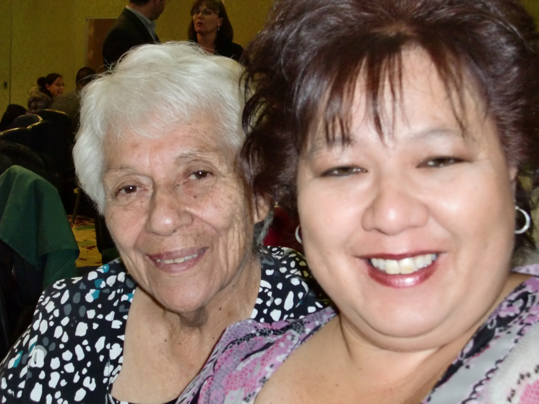 Suzanne Chapple's Instagram, Twitter & Facebook on IDCrawl