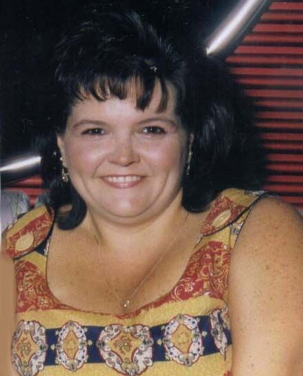 Lisa Erskine Obituary - Austin, TX