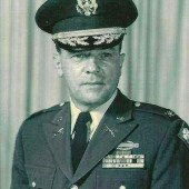 Elton Duren Obituary - San Antonio, TX