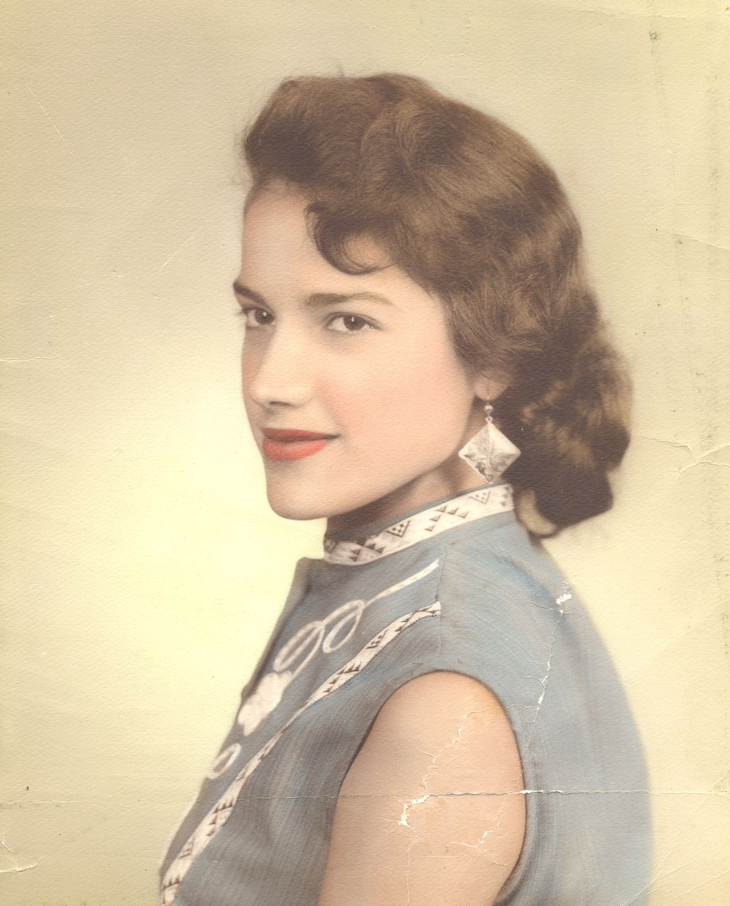 Marion Harris Obituary - Boca Raton, FL
