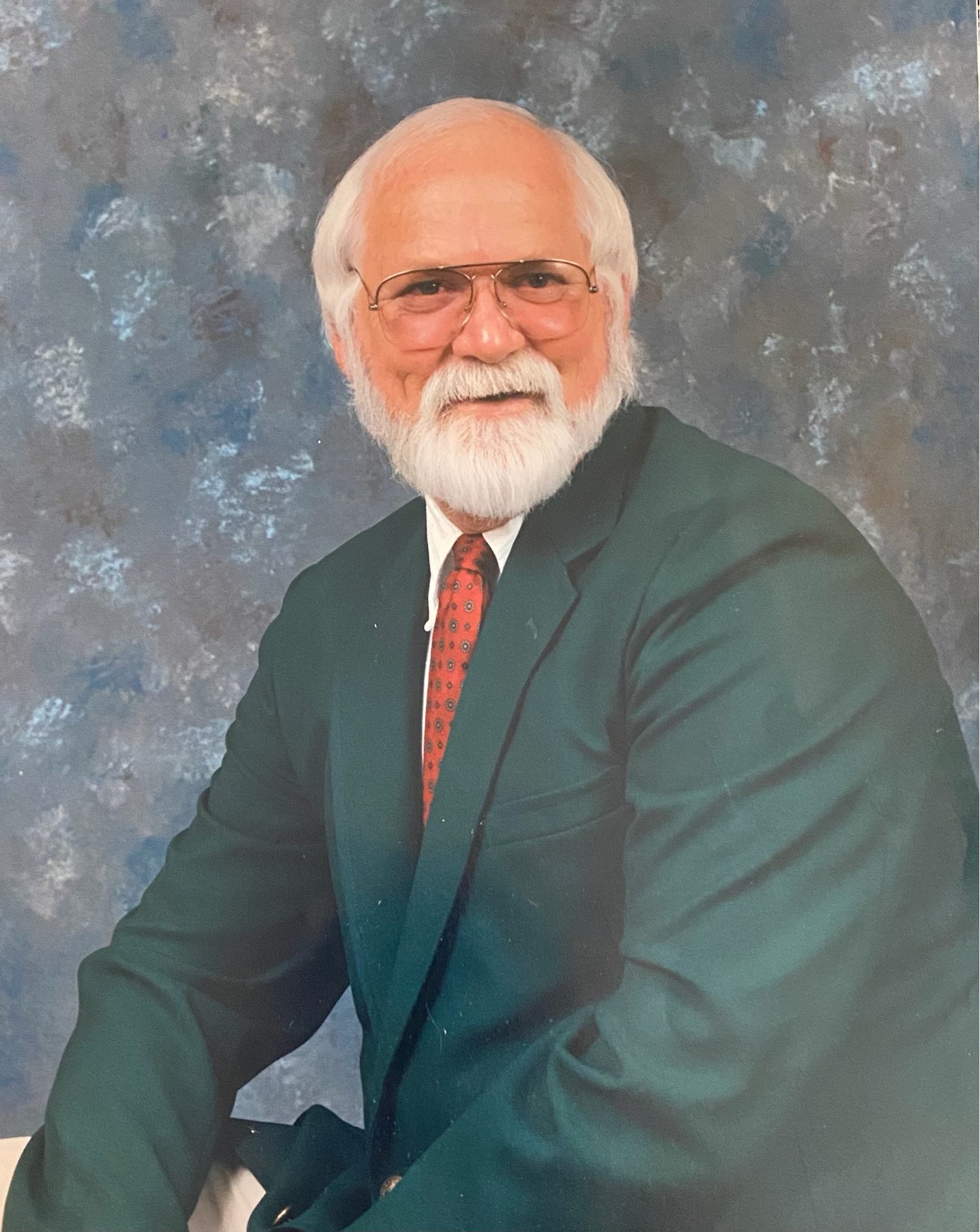 Charles Farley Obituary - Georgiana, AL