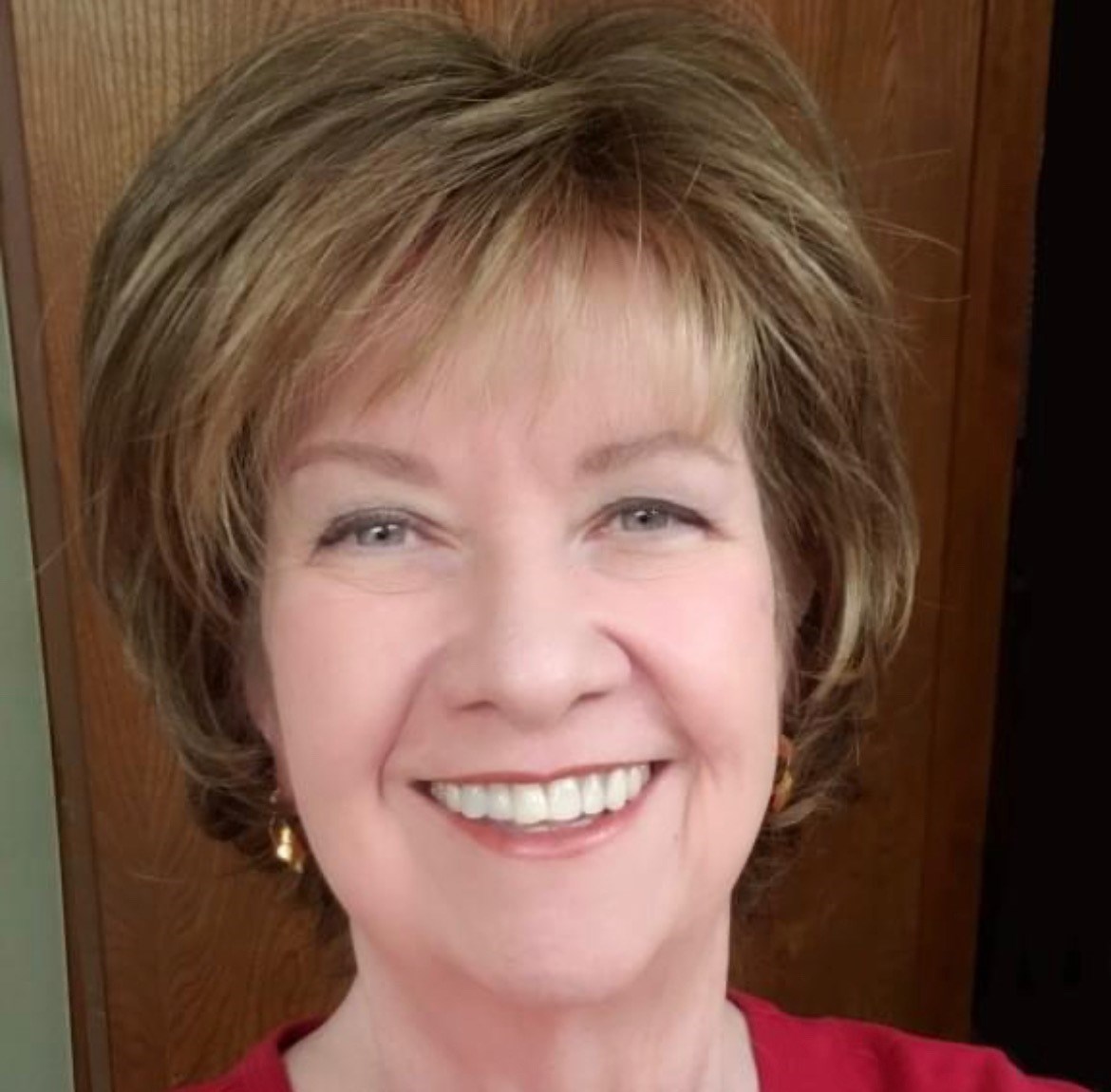 Juannell Owens Obituary - Georgetown, TX