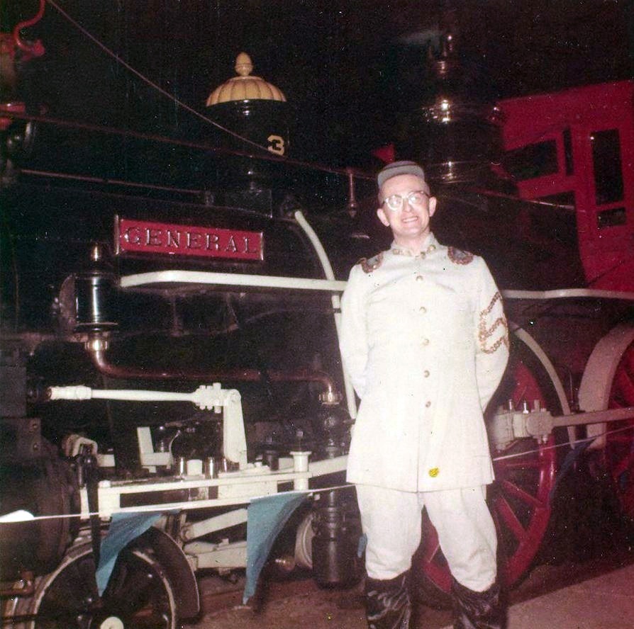 Ralph Perry Obituary - Mobile, AL