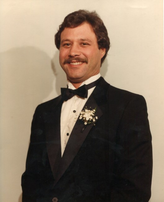 Marcus Atchley Obituary - Hixson, TN