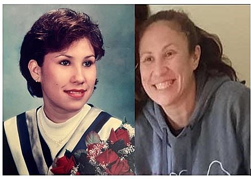 Jennifer McLean Obituary - North Vancouver, BC