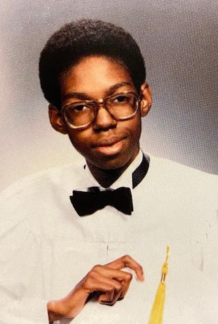 Rodney Hawthorne's Instagram, Twitter & Facebook on IDCrawl