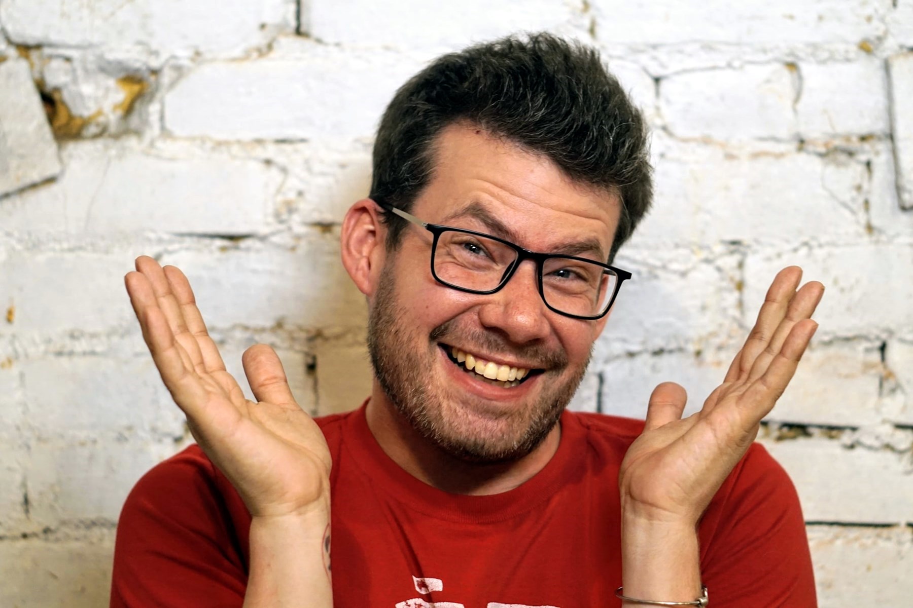 Joe Vaughn Obituary - Ames, IA