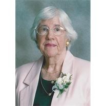 Ellen Essig Obituary - Franklin, OH