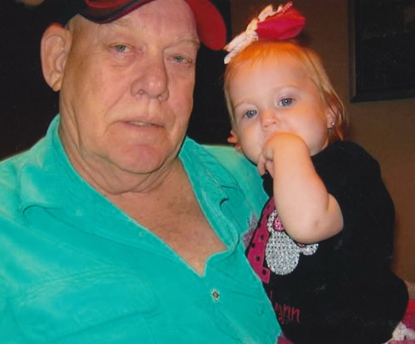 Linda Vandever's Instagram, Twitter & Facebook on IDCrawl