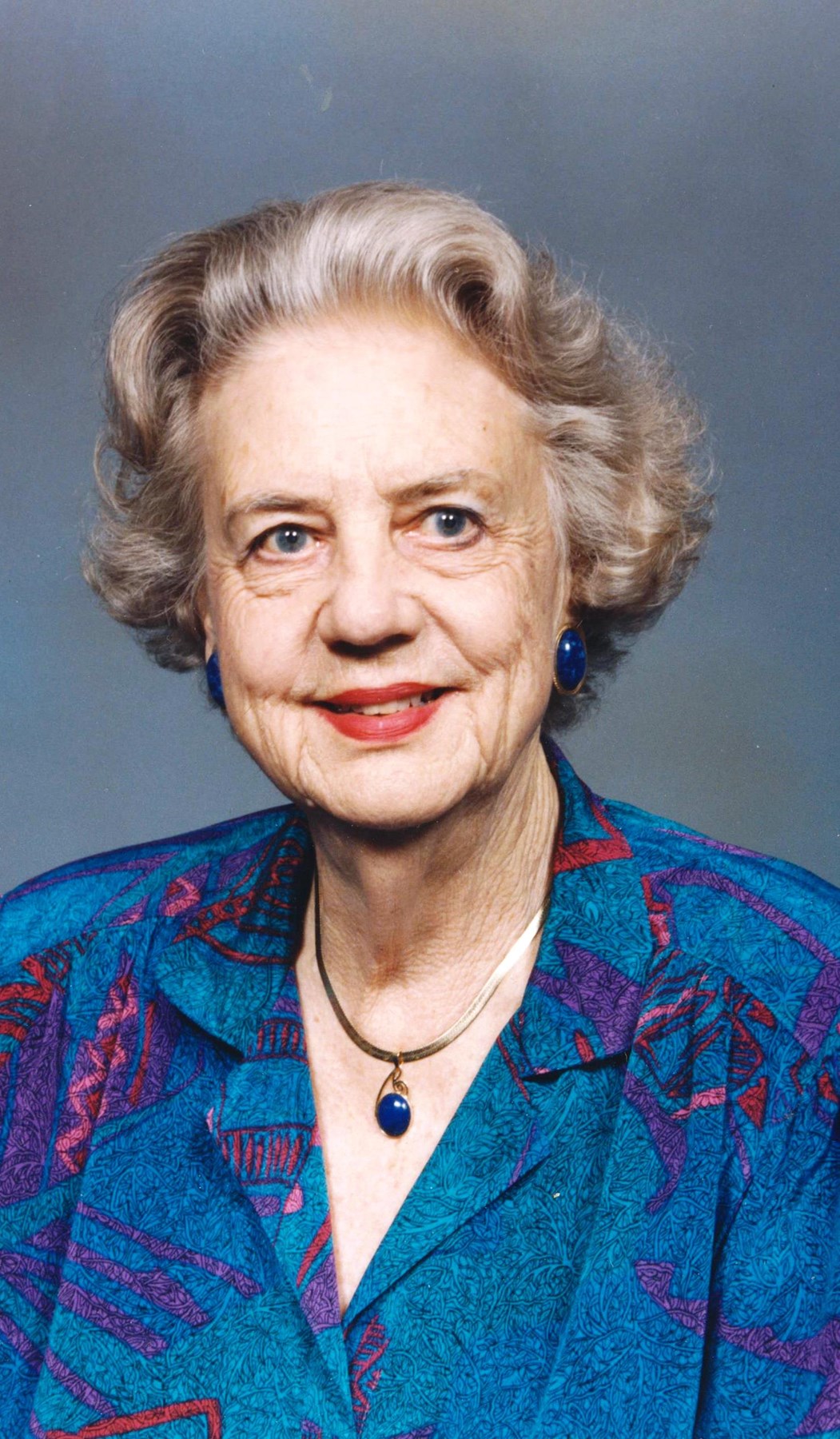 Misty Carrillo's Instagram, Twitter & Facebook on IDCrawl