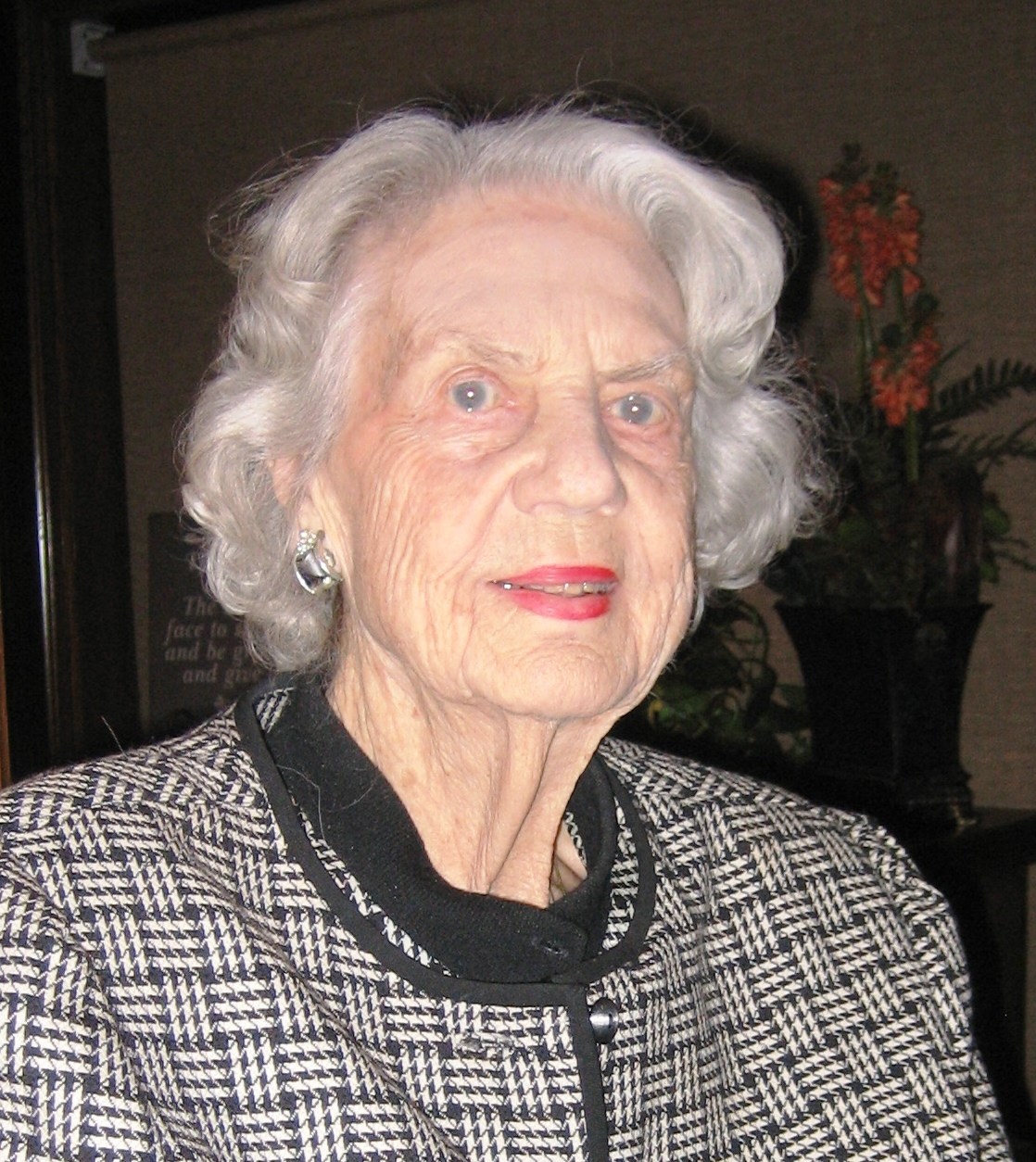 Misty Carrillo's Instagram, Twitter & Facebook on IDCrawl