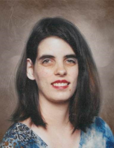 Claudine Boudreault Obituary - Chicoutimi, QC