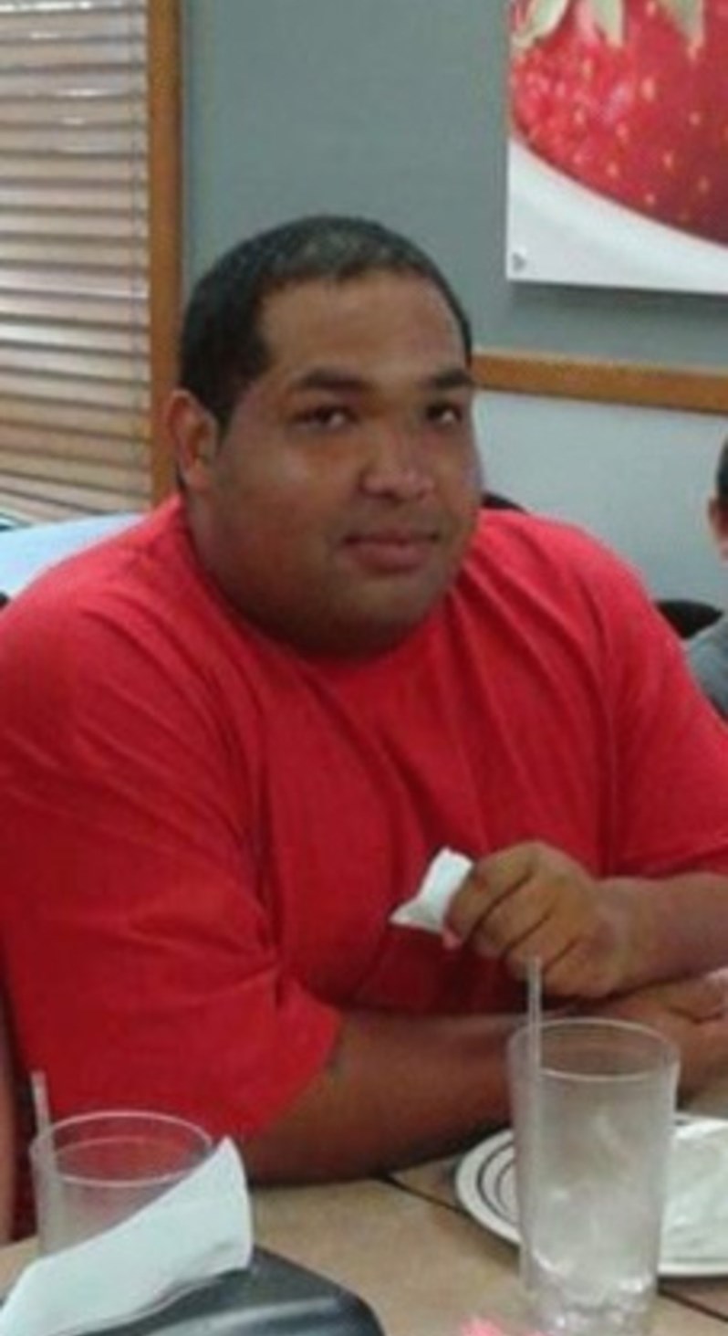 Vincent Miller Obituary - Georgetown, TX