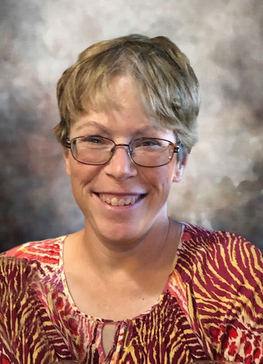 Sophie Rollin Obituary - Ottawa, ON