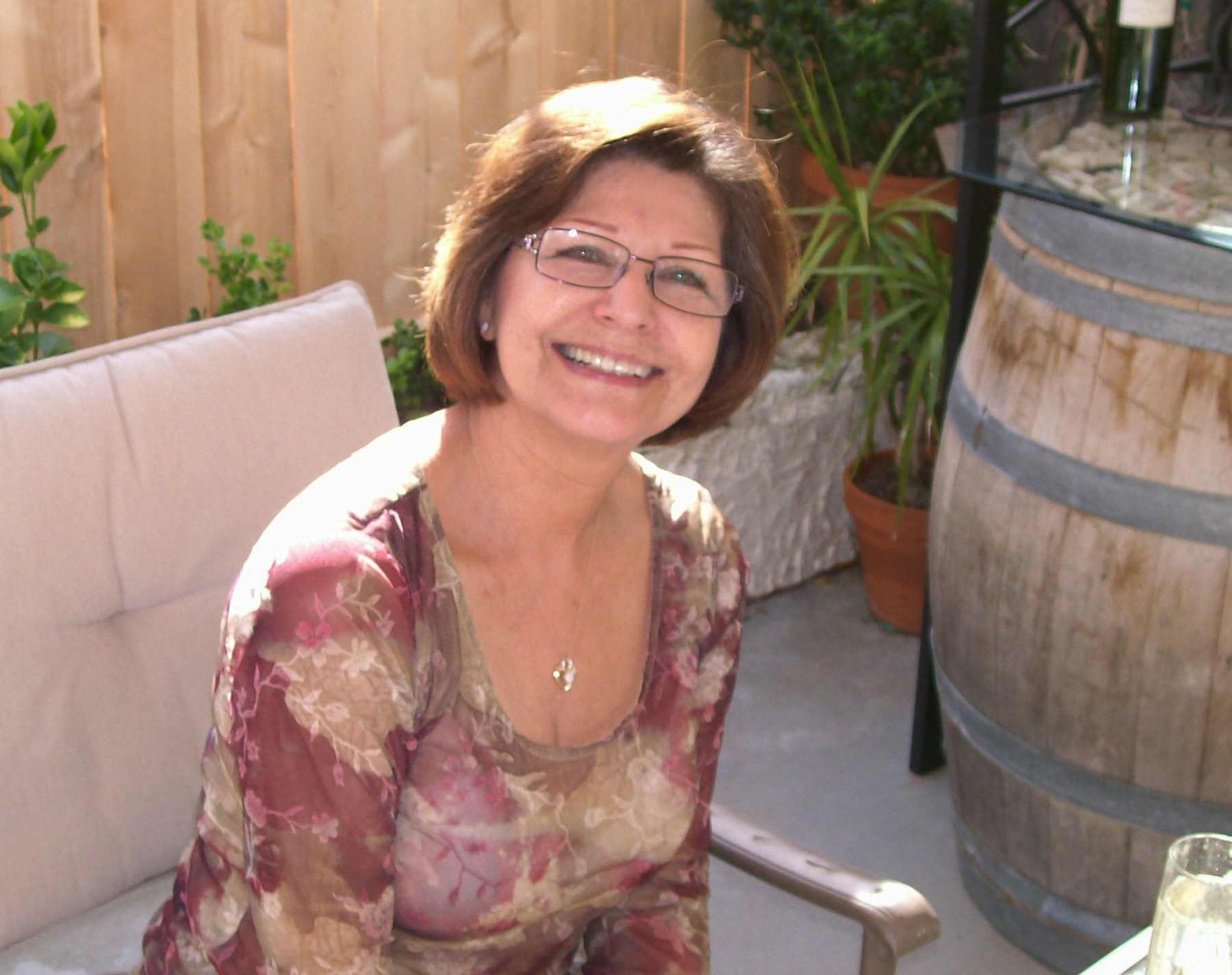 Eva Raya Torres Obituary - Santa Ana, CA