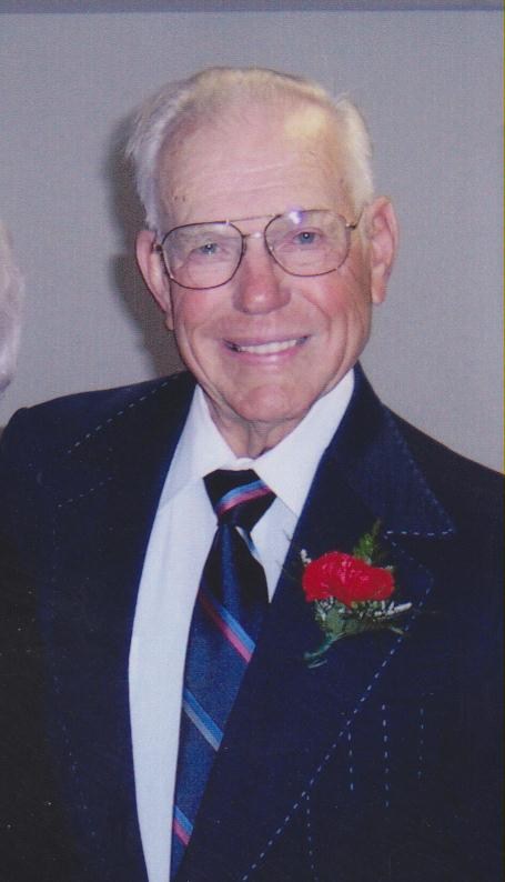 Ross Solomon Obituary - Odessa, TX