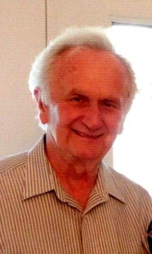 John Sereda Obituary - Spring Hill, FL