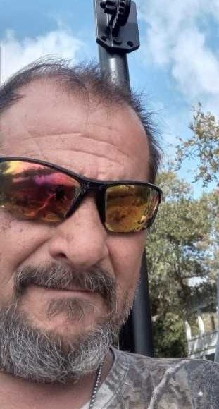 Michael Maynard Obituary - Southport, NC