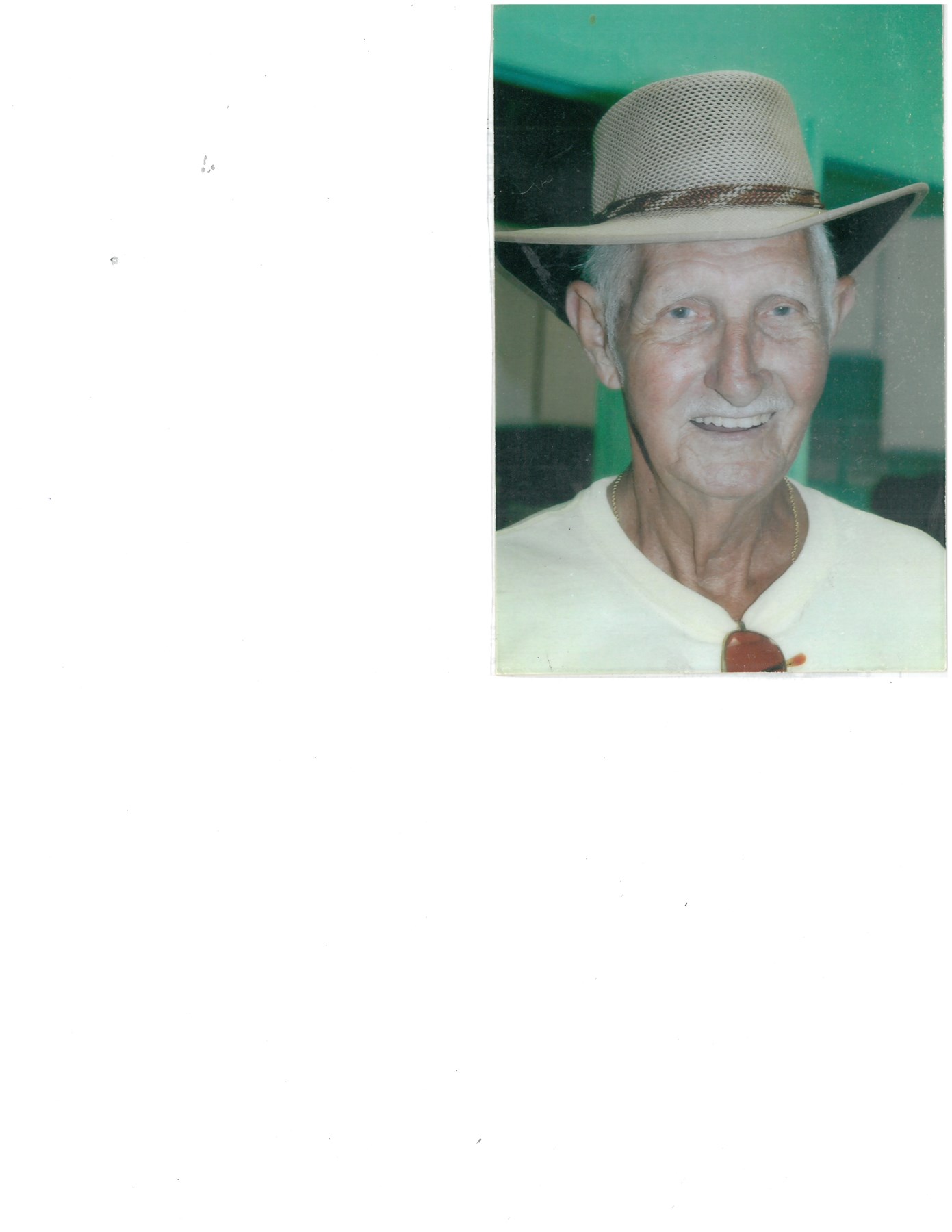 Charles William Hall Sr. Obituary - Columbus, GA