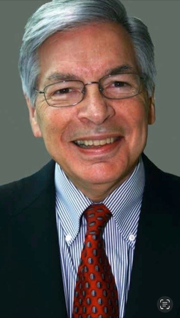 David Seiders Obituary - Springfield, VA