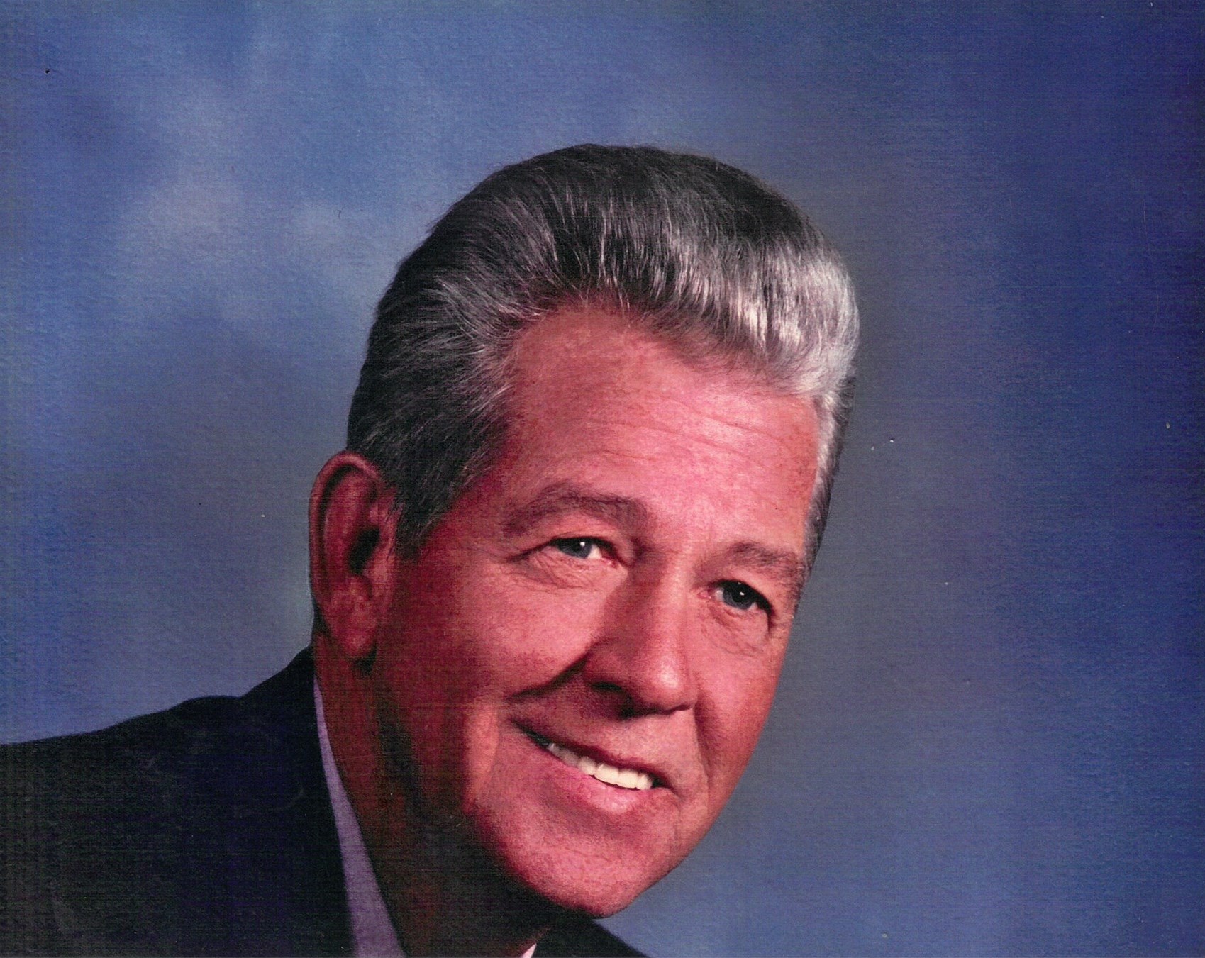 Bobby Reed Obituary - Arlington, TX